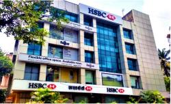 Duru House in Juhu, Mumbai | Cityinfo Services